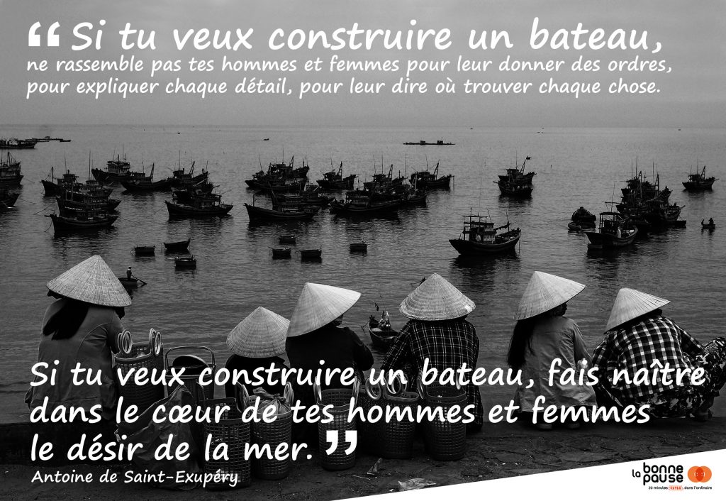 Ressources Humaines Archives - la bonne pause